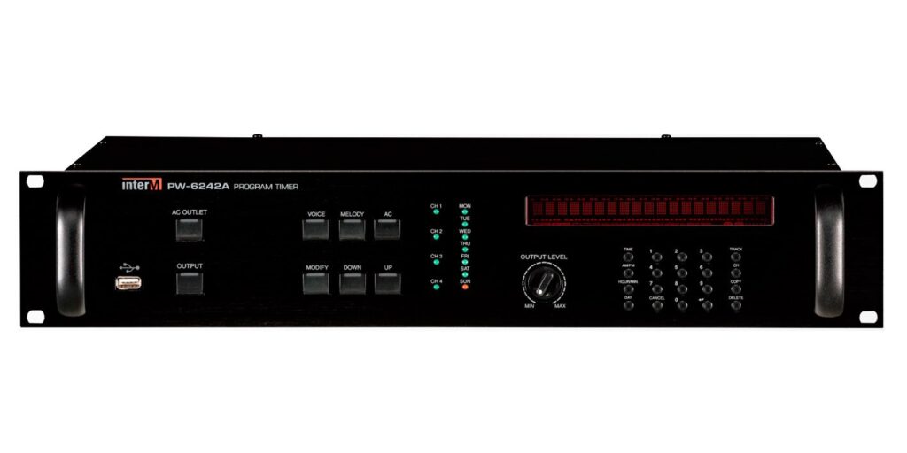 INTERM – PT. INTERNUSA TECHNOLOGY