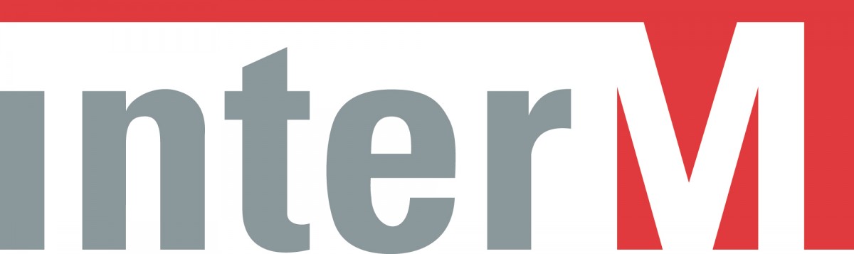 INTERM – PT. INTERNUSA TECHNOLOGY