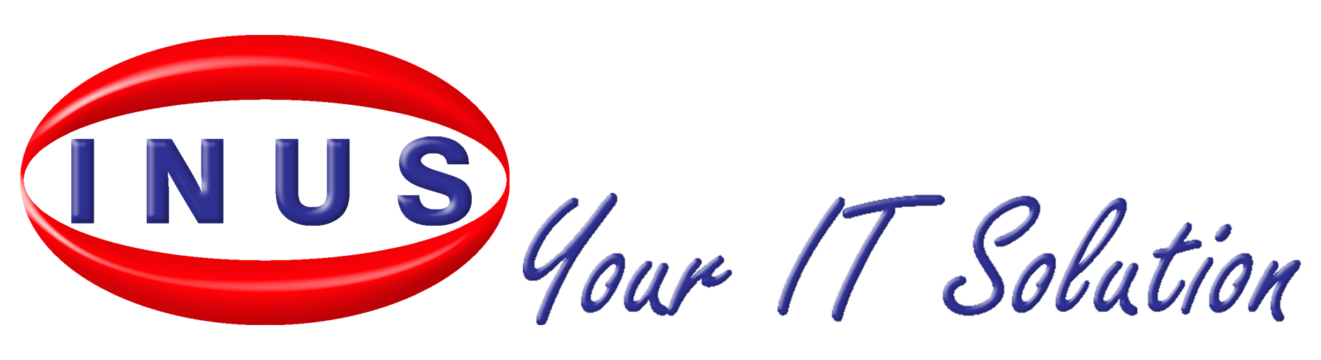 About Us – PT. INTERNUSA TECHNOLOGY