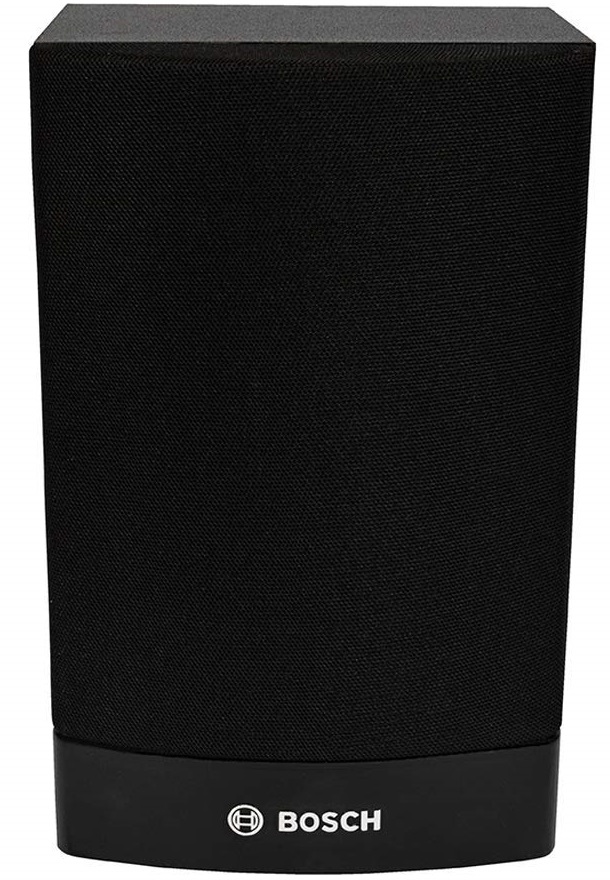 BOSCH – PT. INTERNUSA TECHNOLOGY