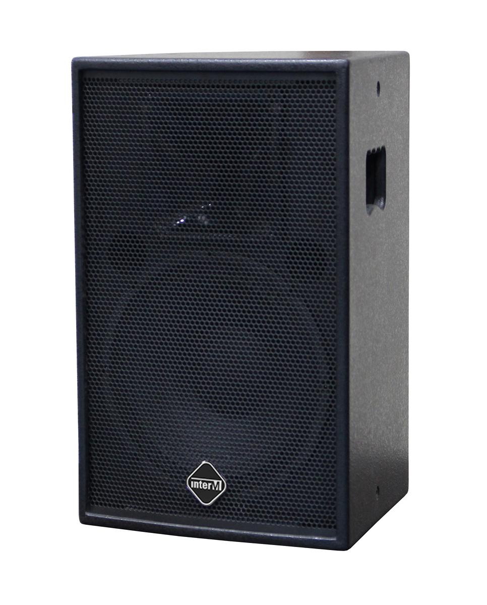 INTERM – PT. INTERNUSA TECHNOLOGY